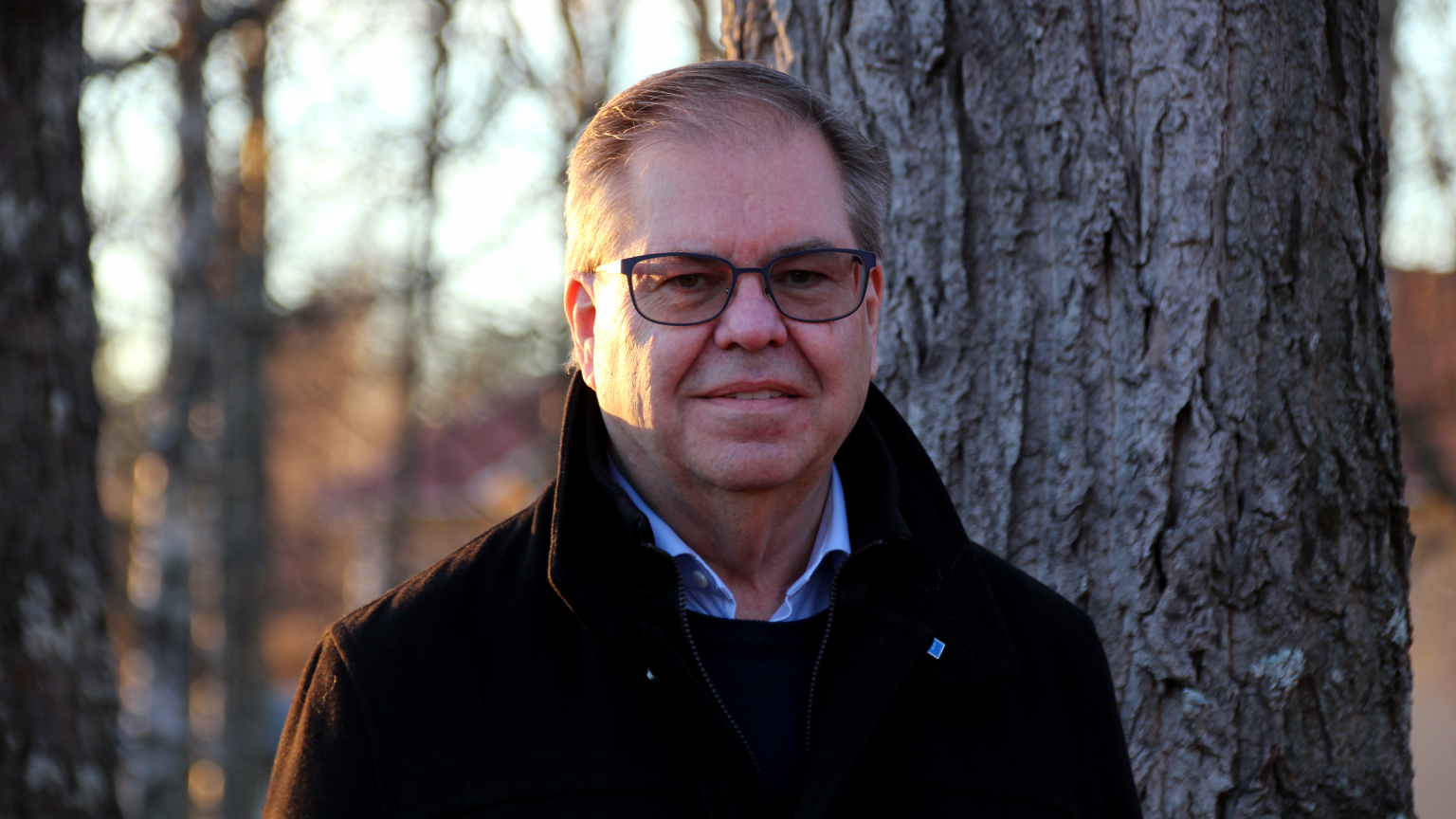 Bildbank - Norsjö kommun