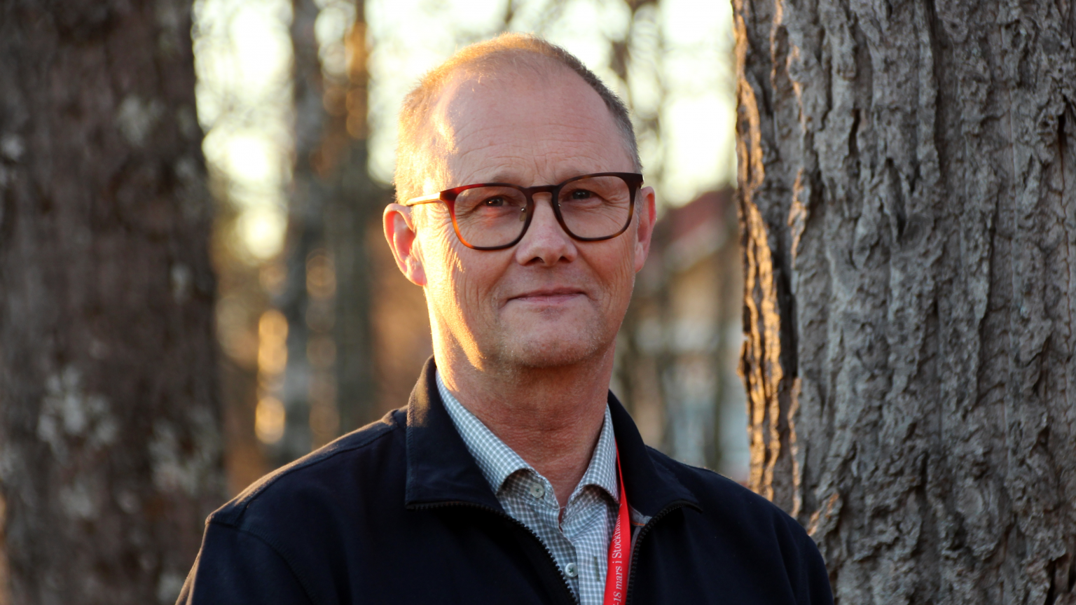 Bildbank - Norsjö kommun