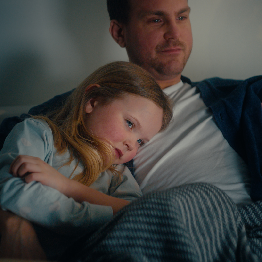 Gör en viktig insats med ditt personliga bidrag - Norsjö kommun